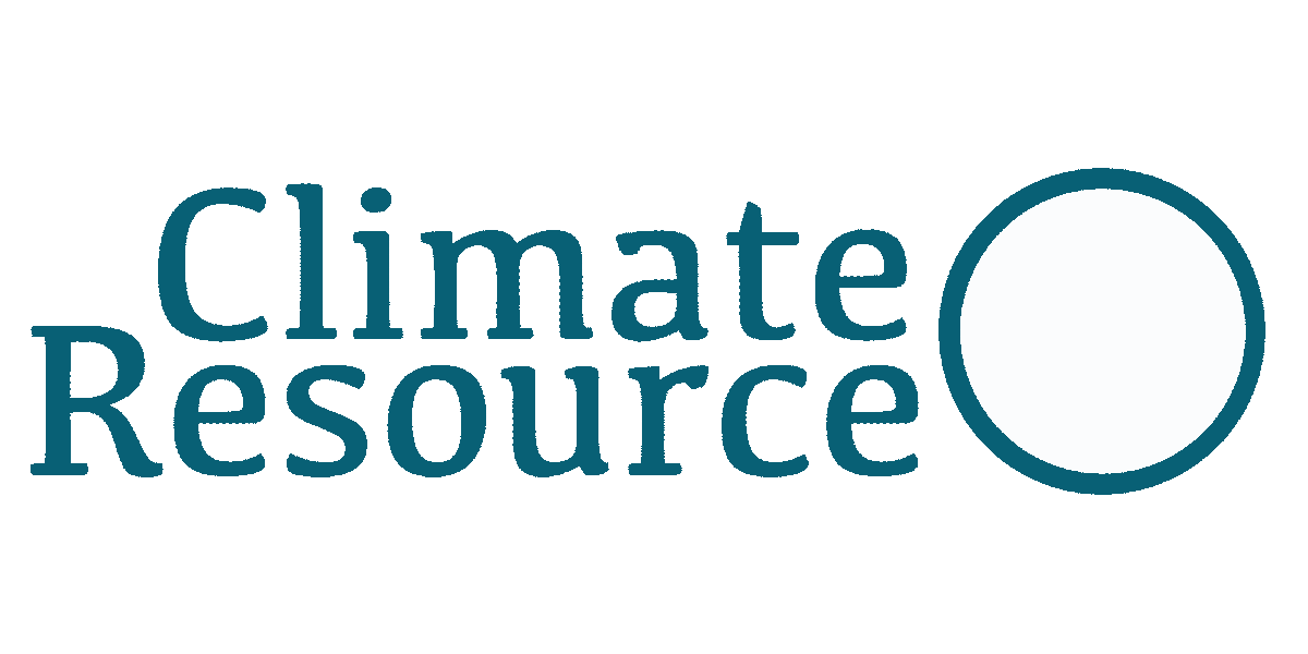 Climate Resource